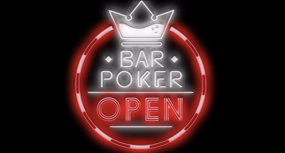 Raising The Bar In Poker - Poker News