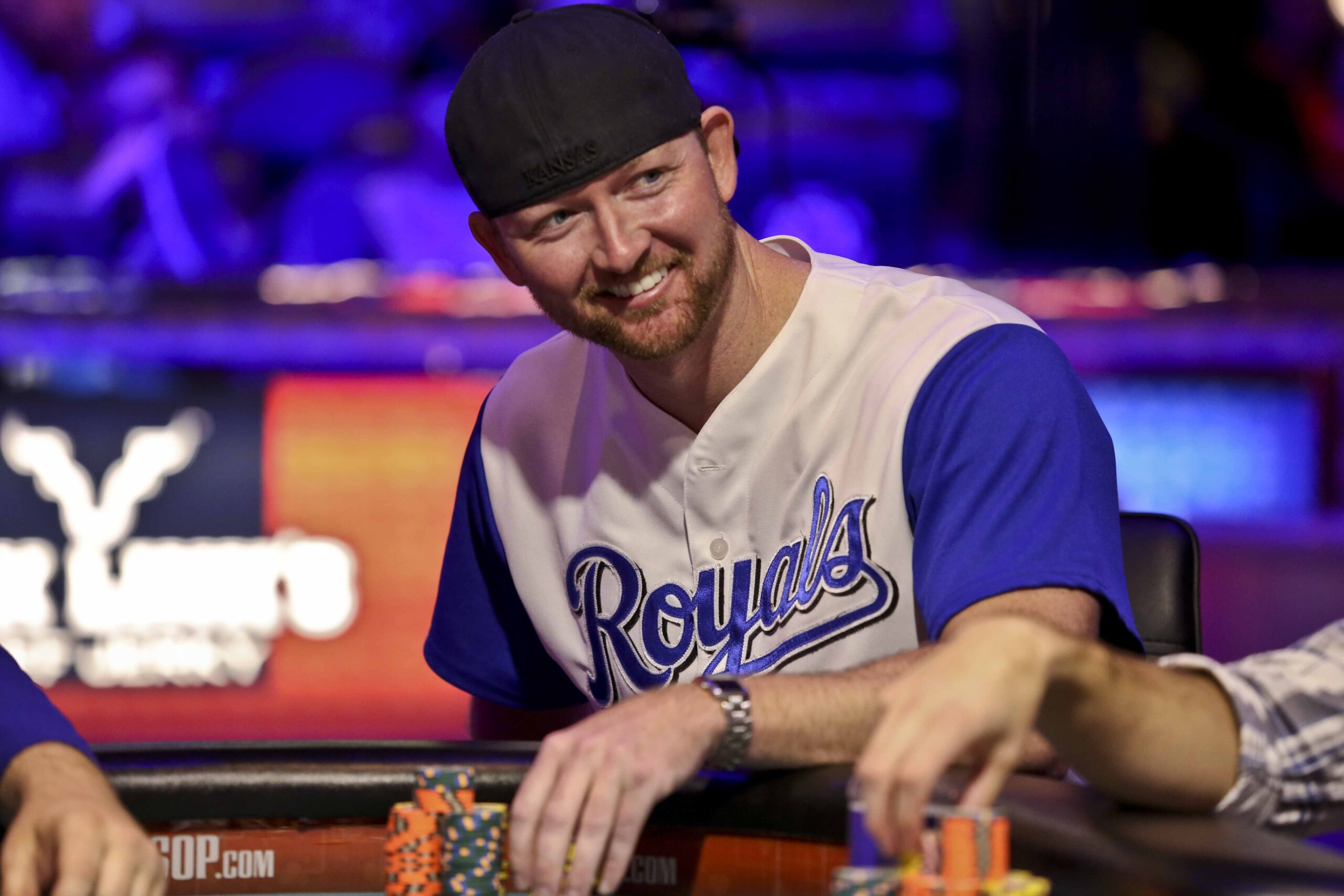 Christopher Shaw-23870 Christopher Shaw