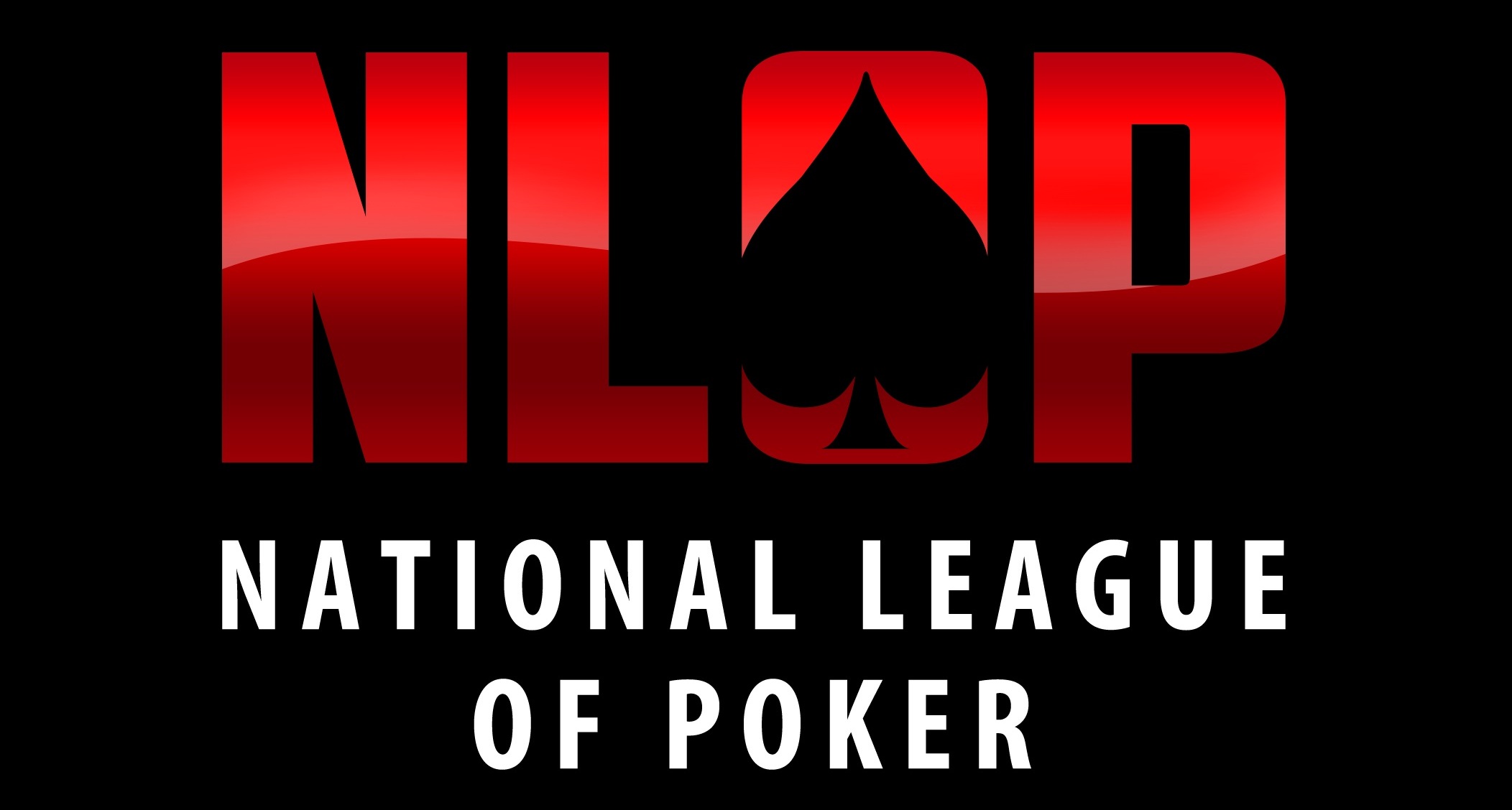 Online Poker Site NLOP Celebrates 15 Years And Millions In Prizes ...