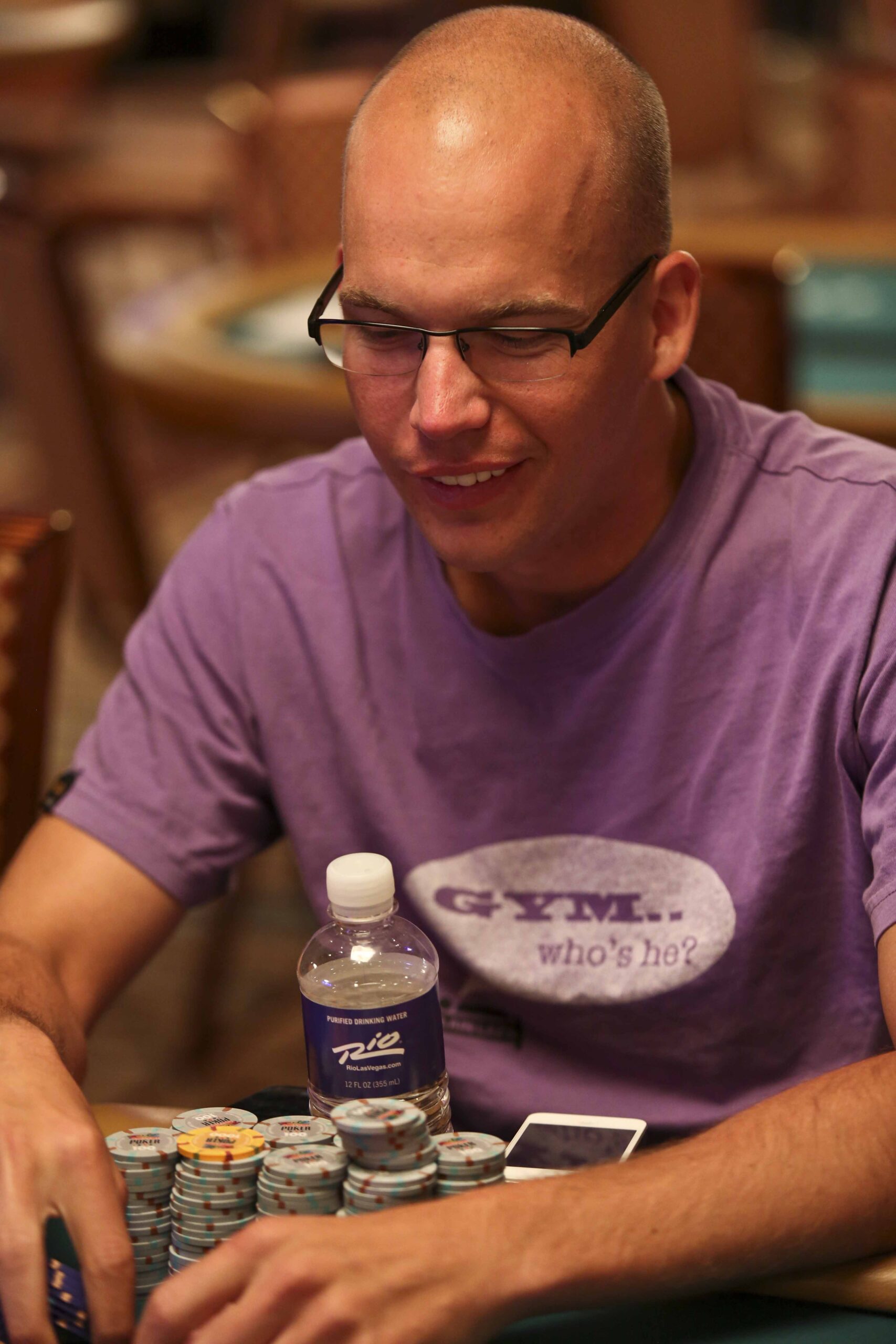 James Dempsey-23967 James Dempsey