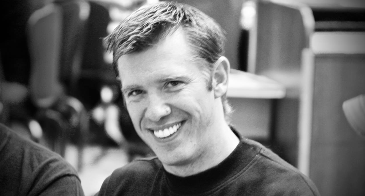 Six-Time World Series of Poker Bracelet Winner Layne Flack Passes Away ...