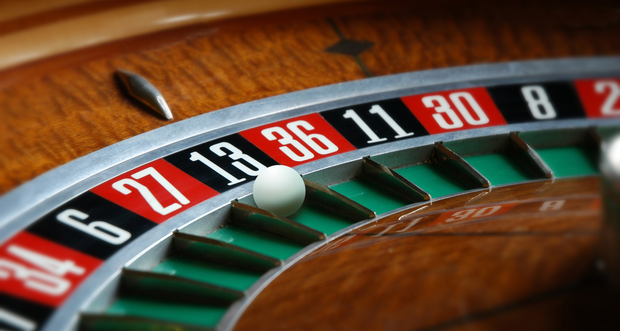 Macau Junket Operator Arrested On Illegal Gambling Charges - Poker News