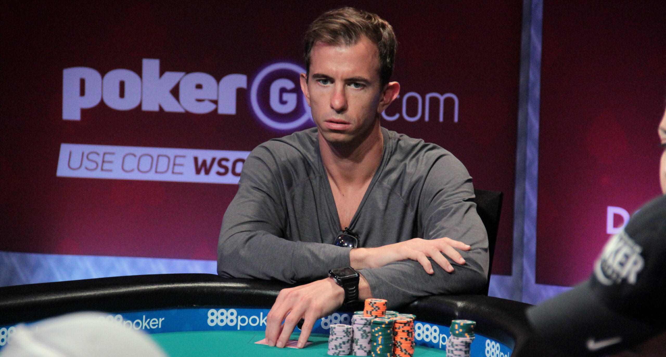 Shannon Shorr: How He Took His Poker Game To Another Level In 2021 ...