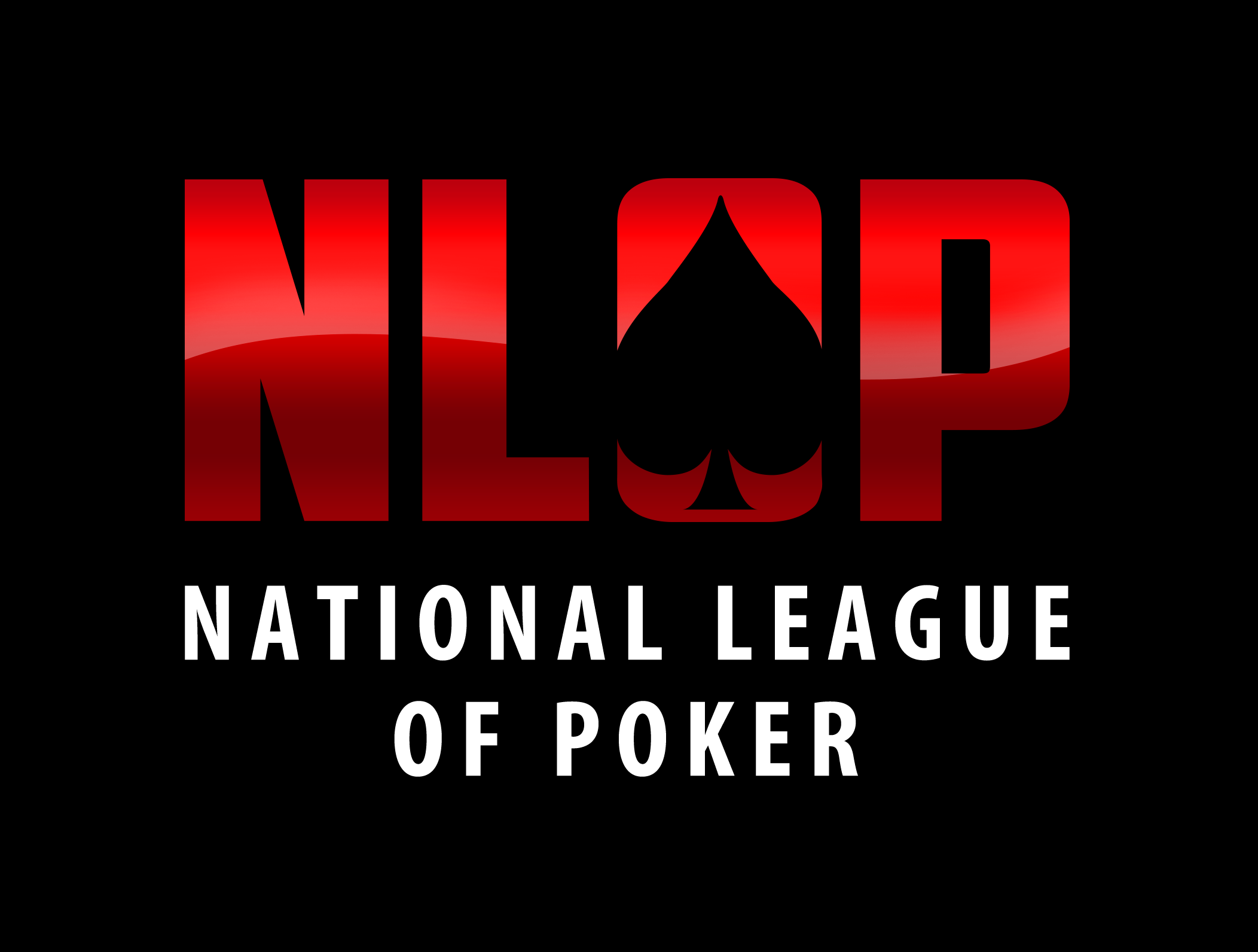National League Of Poker (NLOP) Launches New $25,000 Tournament Series ...
