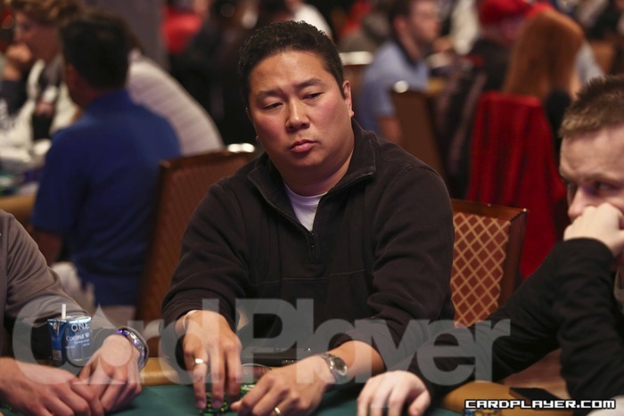 Bernard Lee Radio Show Celebrates 17th Anniversary With Interview ...