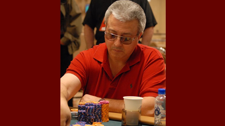 Famed Gambler, Poker Player Archie Karas Dead At Age 73 - Poker News