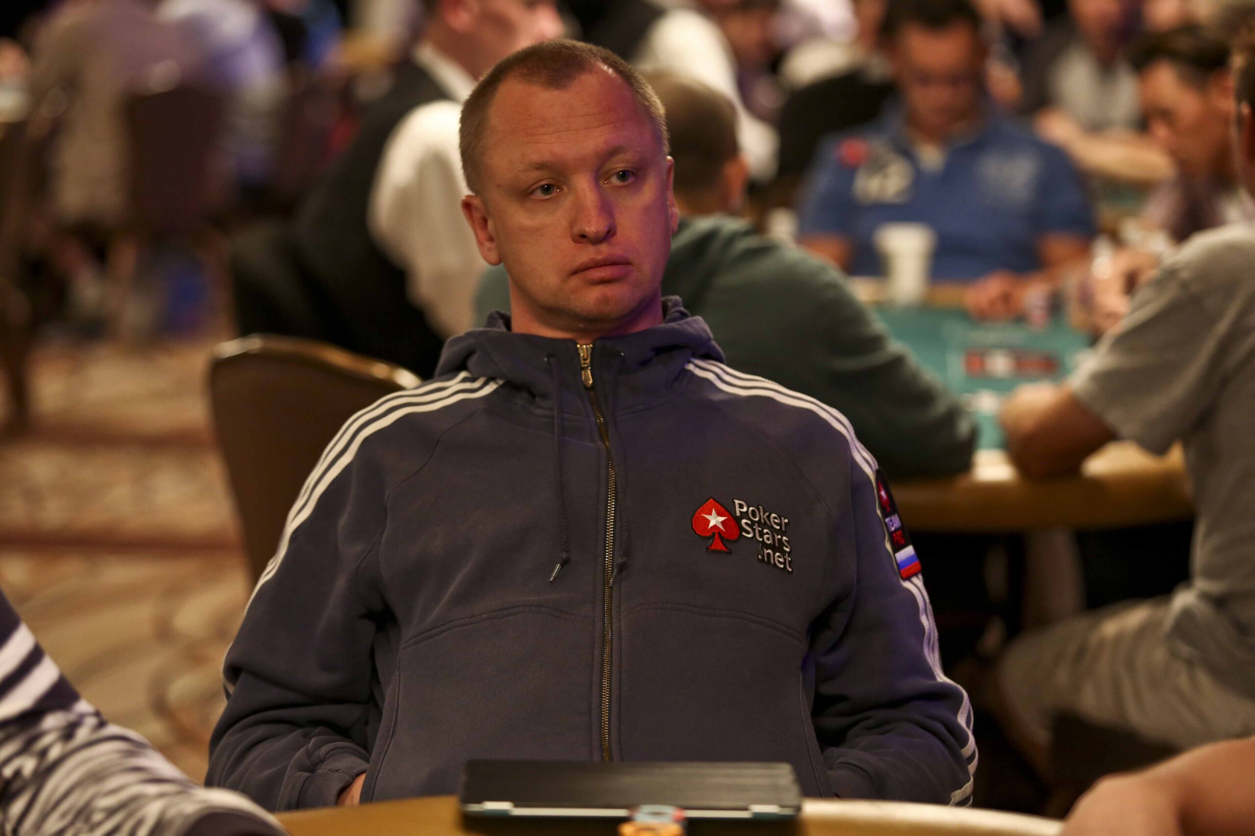 Alexander Kravchenko-24286 Alexander Kravchenko