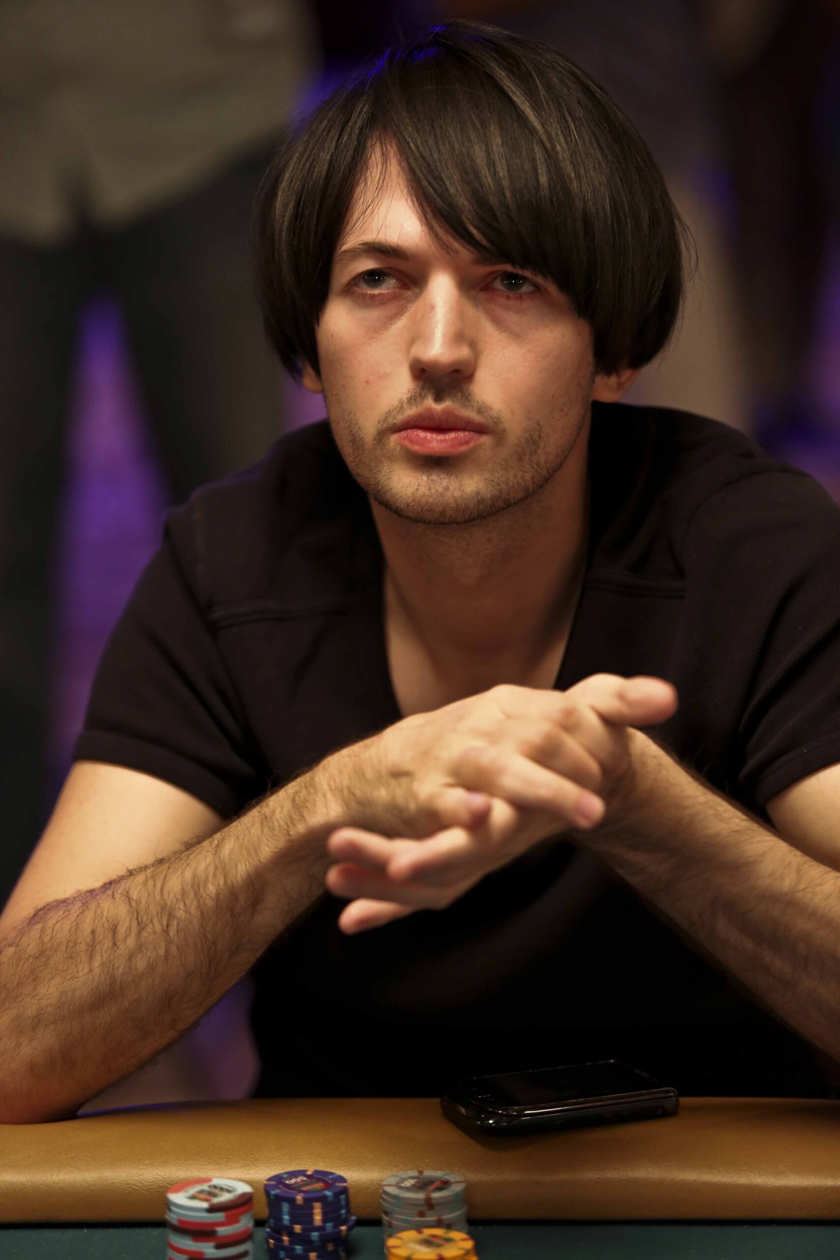 Anton Allemann-24299 Anton Allemann