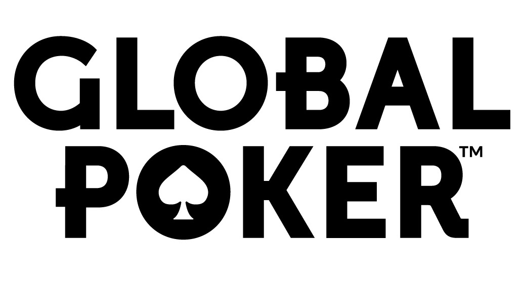 Global Poker To Host Grizzly Games Online Tournament Series - Poker News