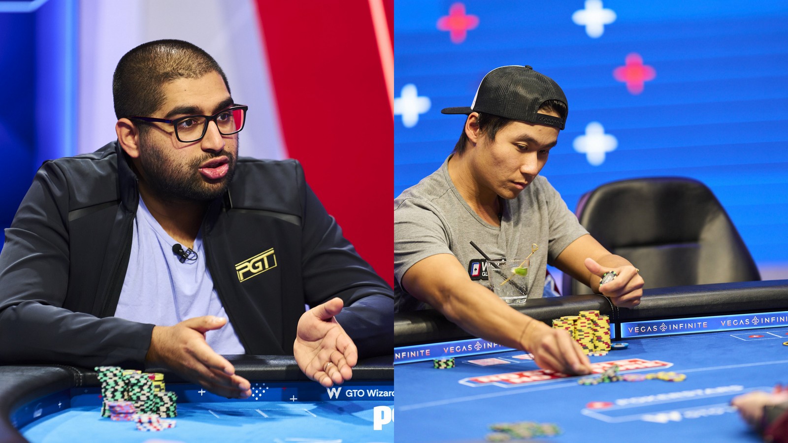 Ethan “Rampage” Yau And Nikhil “Nik Airball” Arcot Join Ownership Team ...