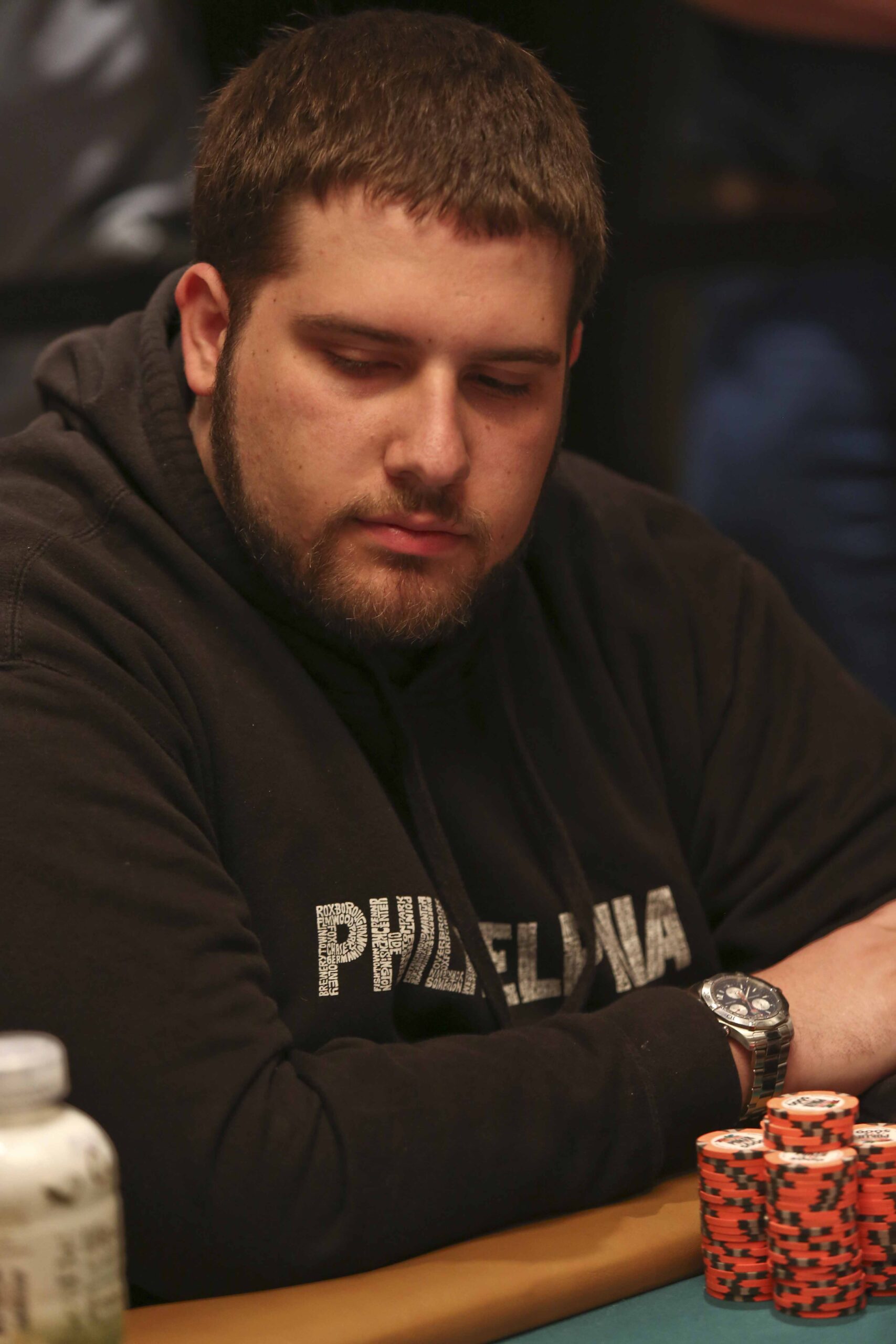 Alexander Queen-24869 Alexander Queen