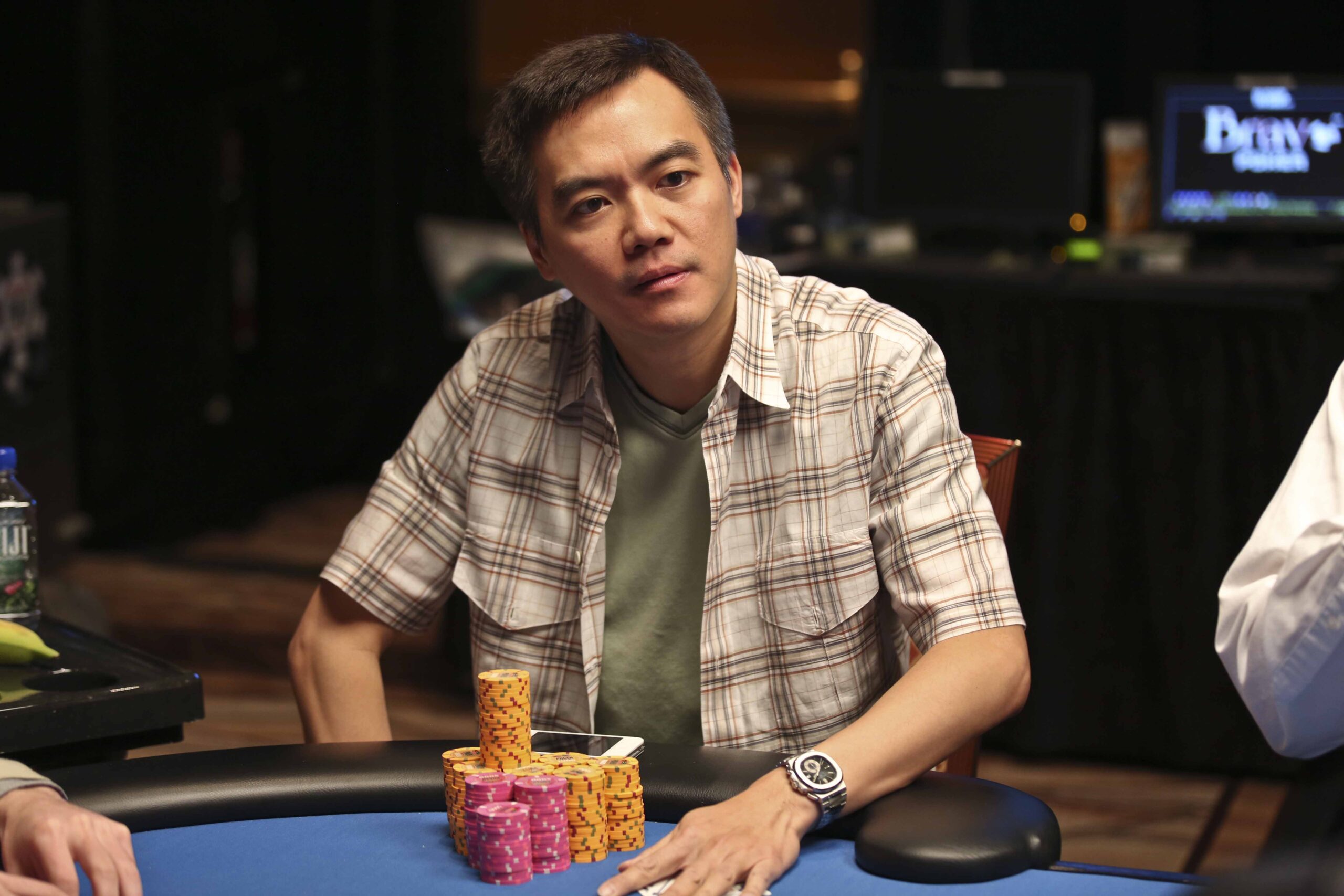 John Juanda-24977 John Juanda