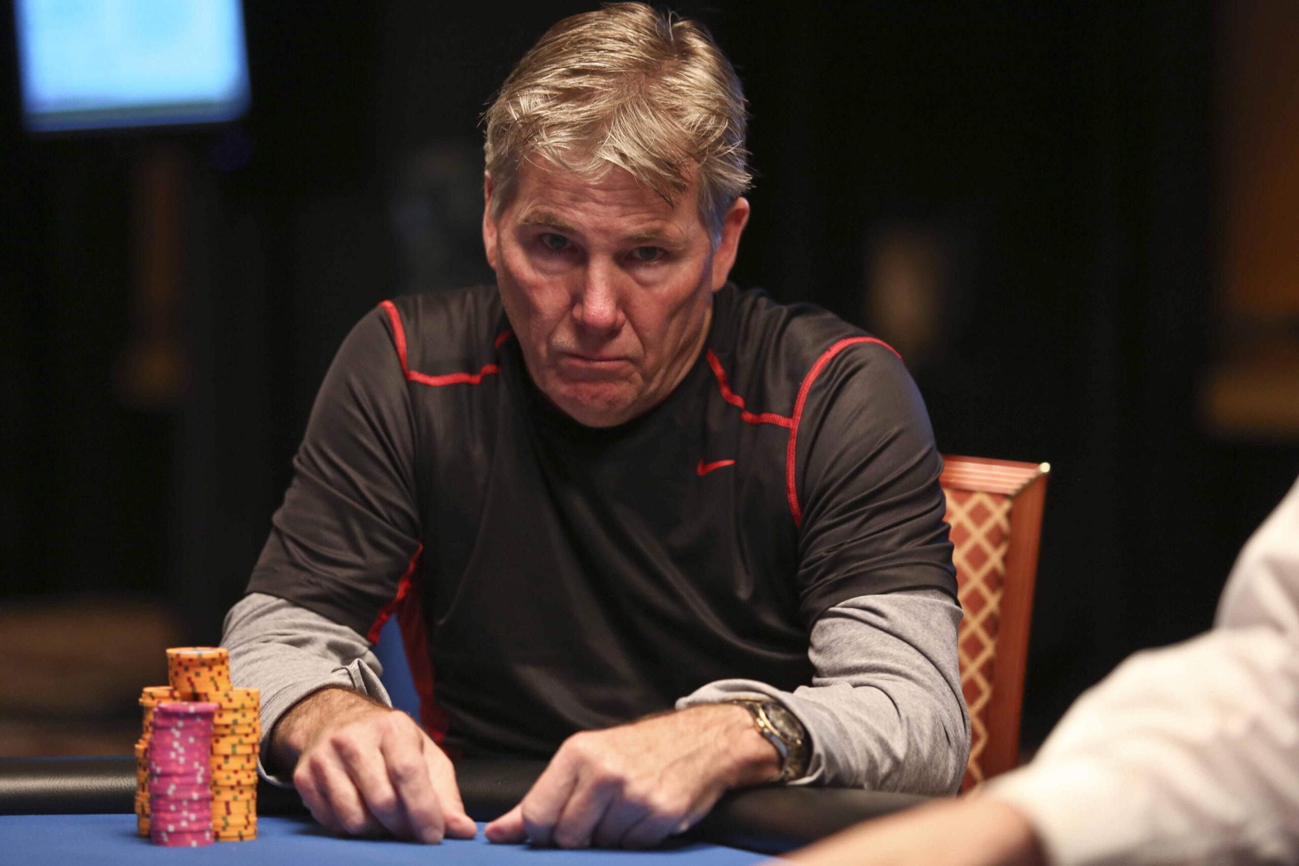 Larry Wright-24979 Larry Wright