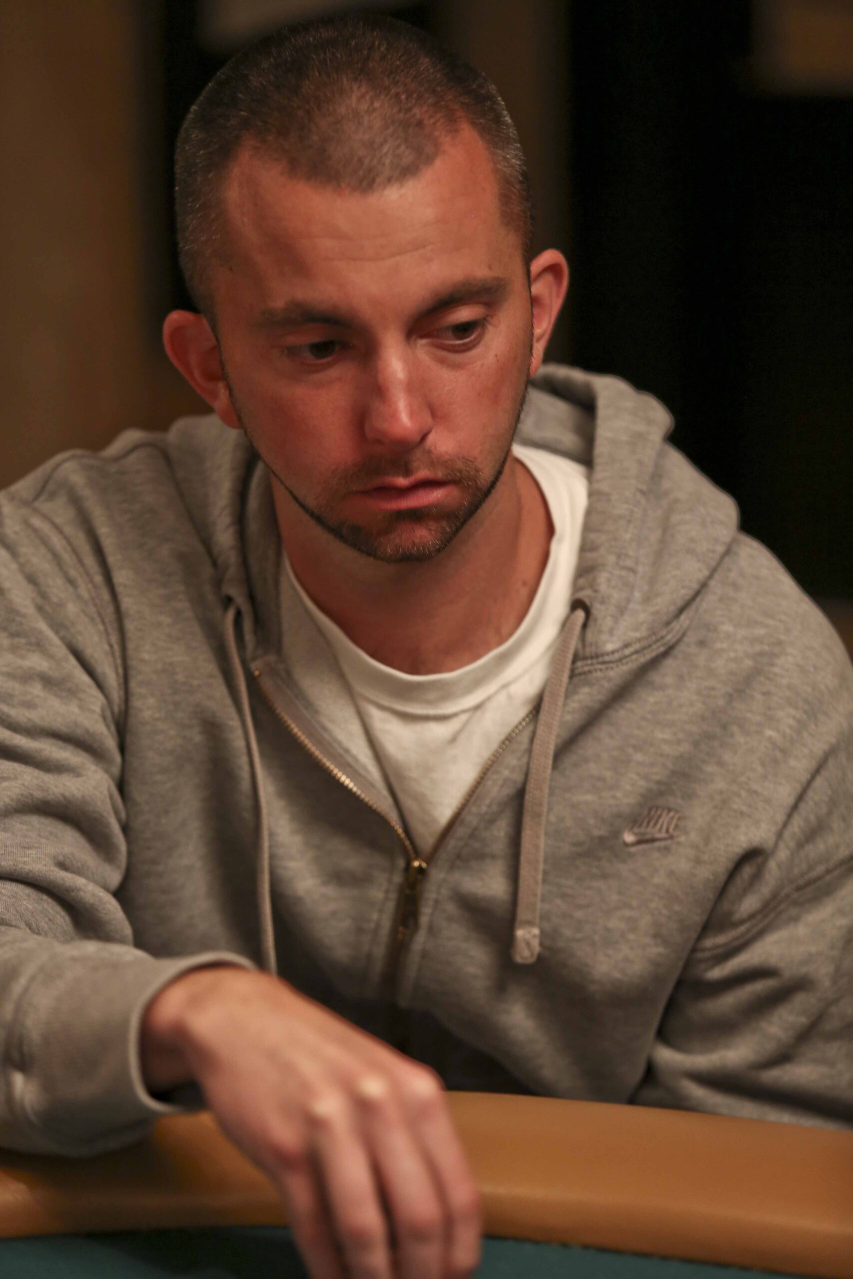Chris McCormack-25094 Chris McCormack