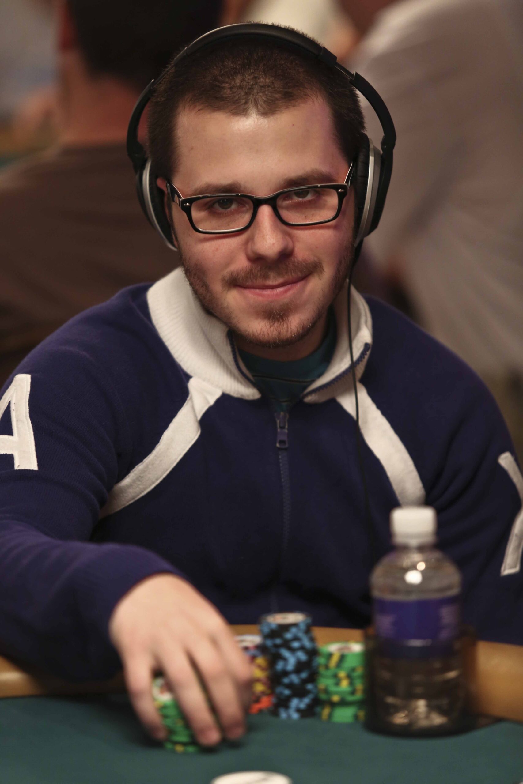 Dan Smith-25102 Dan Smith