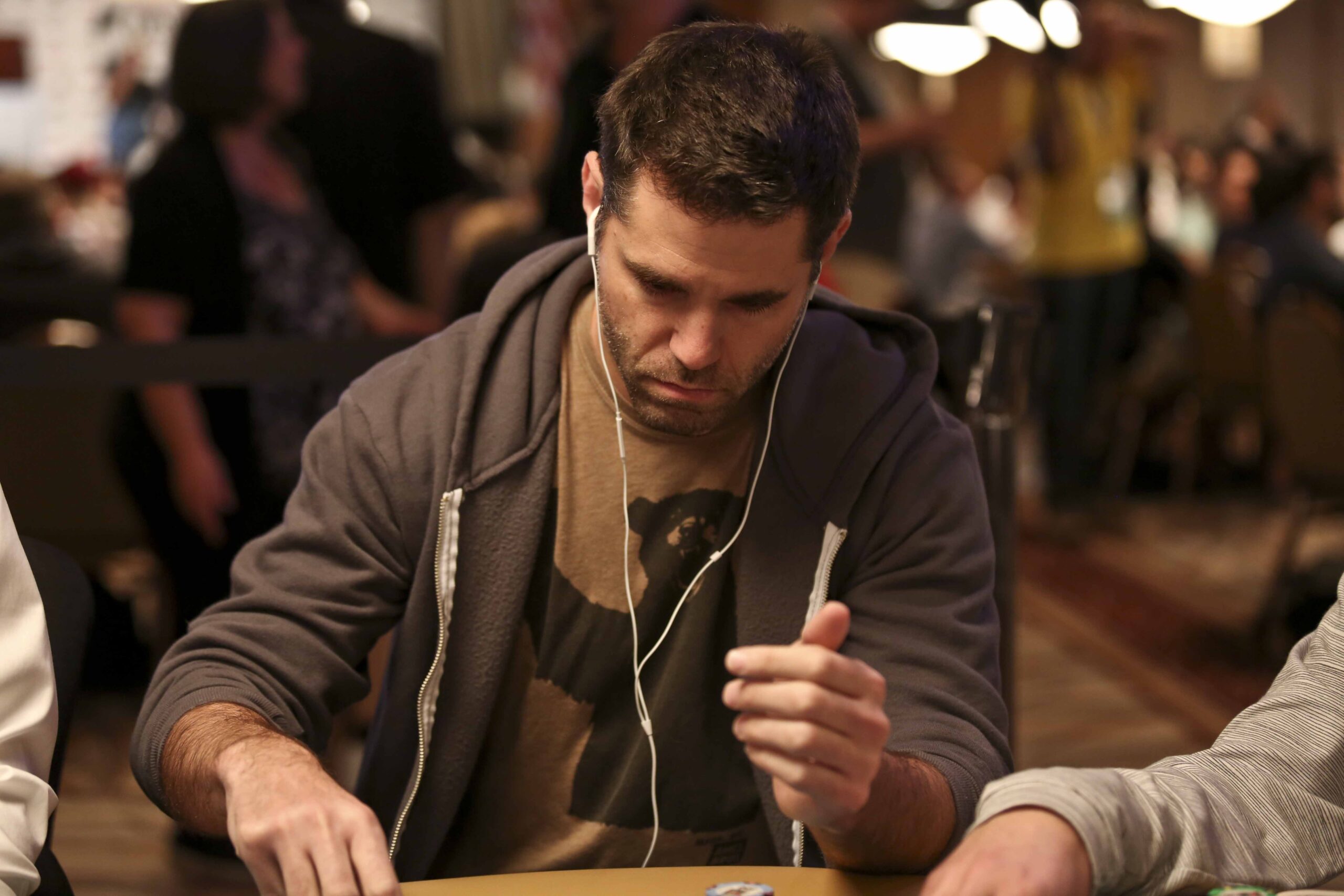 David Tuchman-25110 David Tuchman