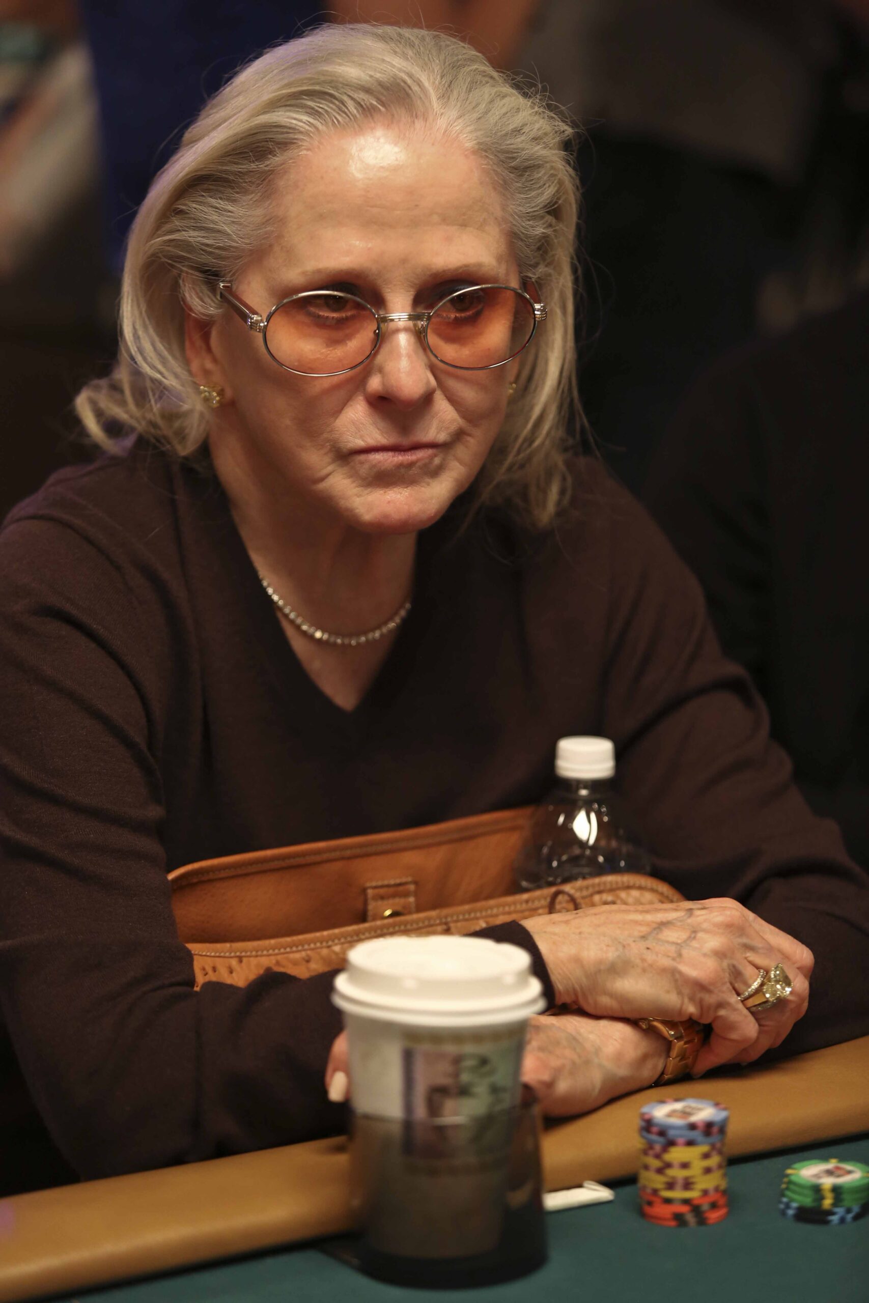 Emeline Boich-25114 Emeline Boich