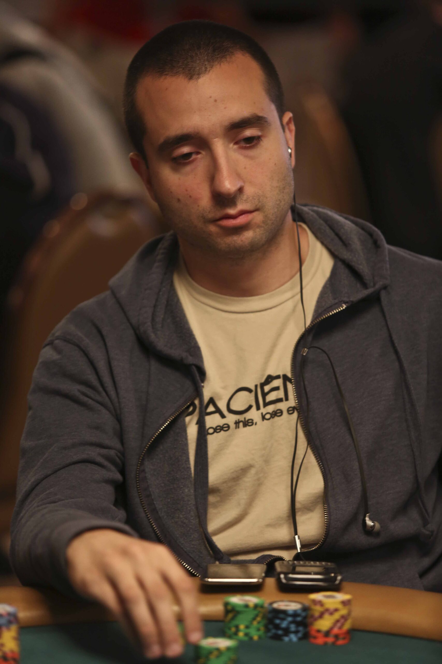 Ryan Daut-25177 Ryan Daut