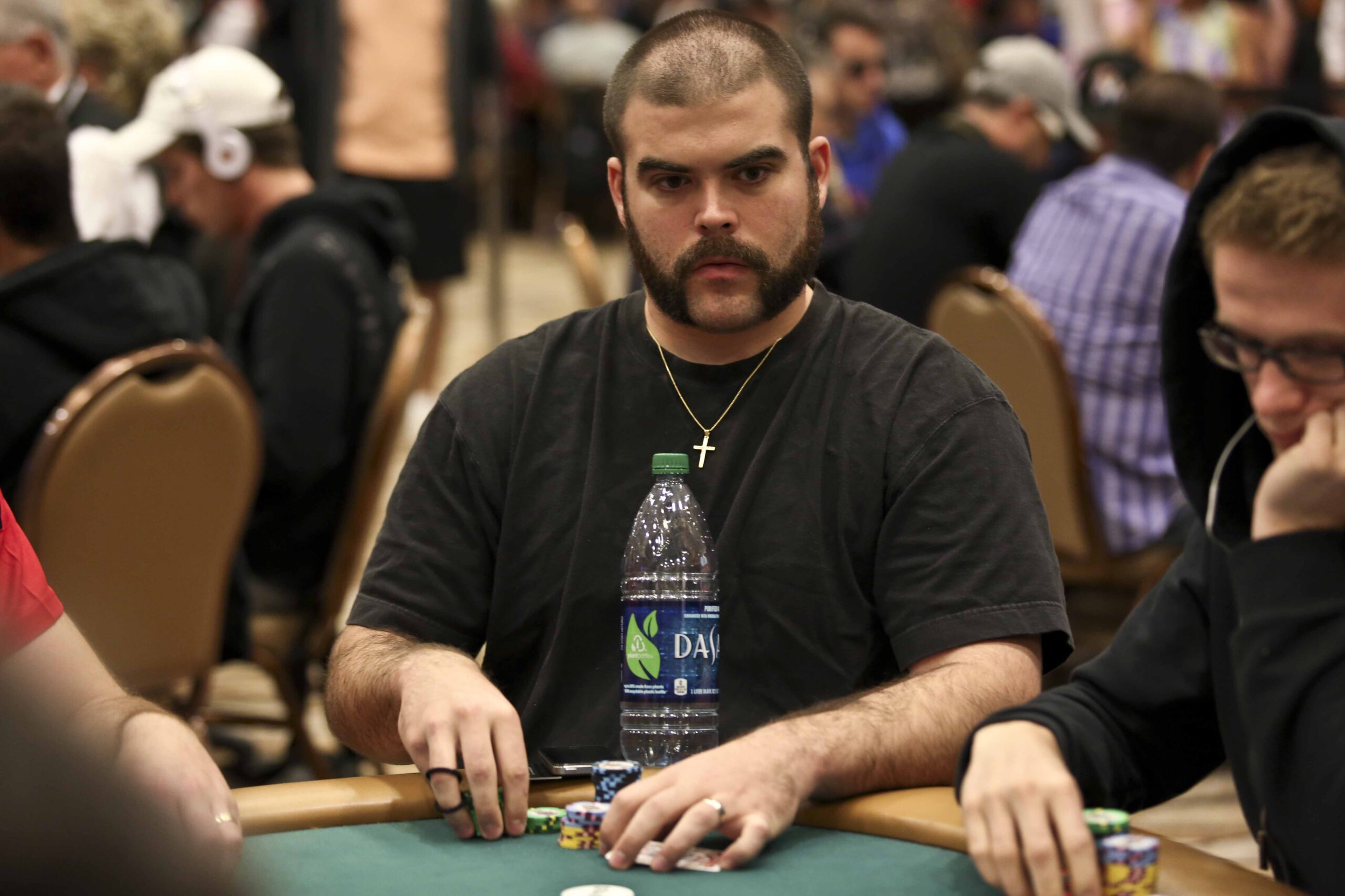 Nick Guagenti-25362 Nick Guagenti