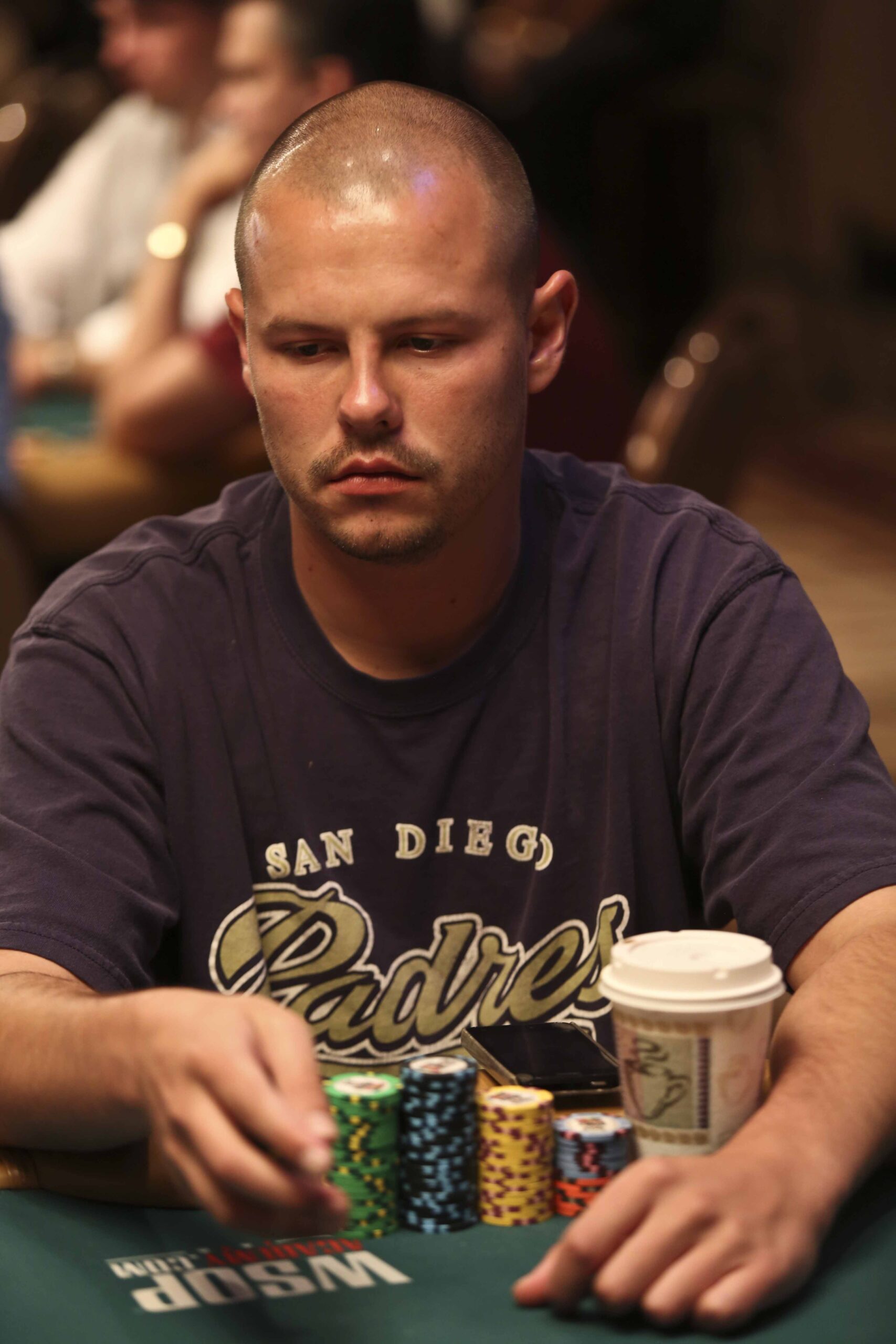 David Miscikowski-25558 David Miscikowski