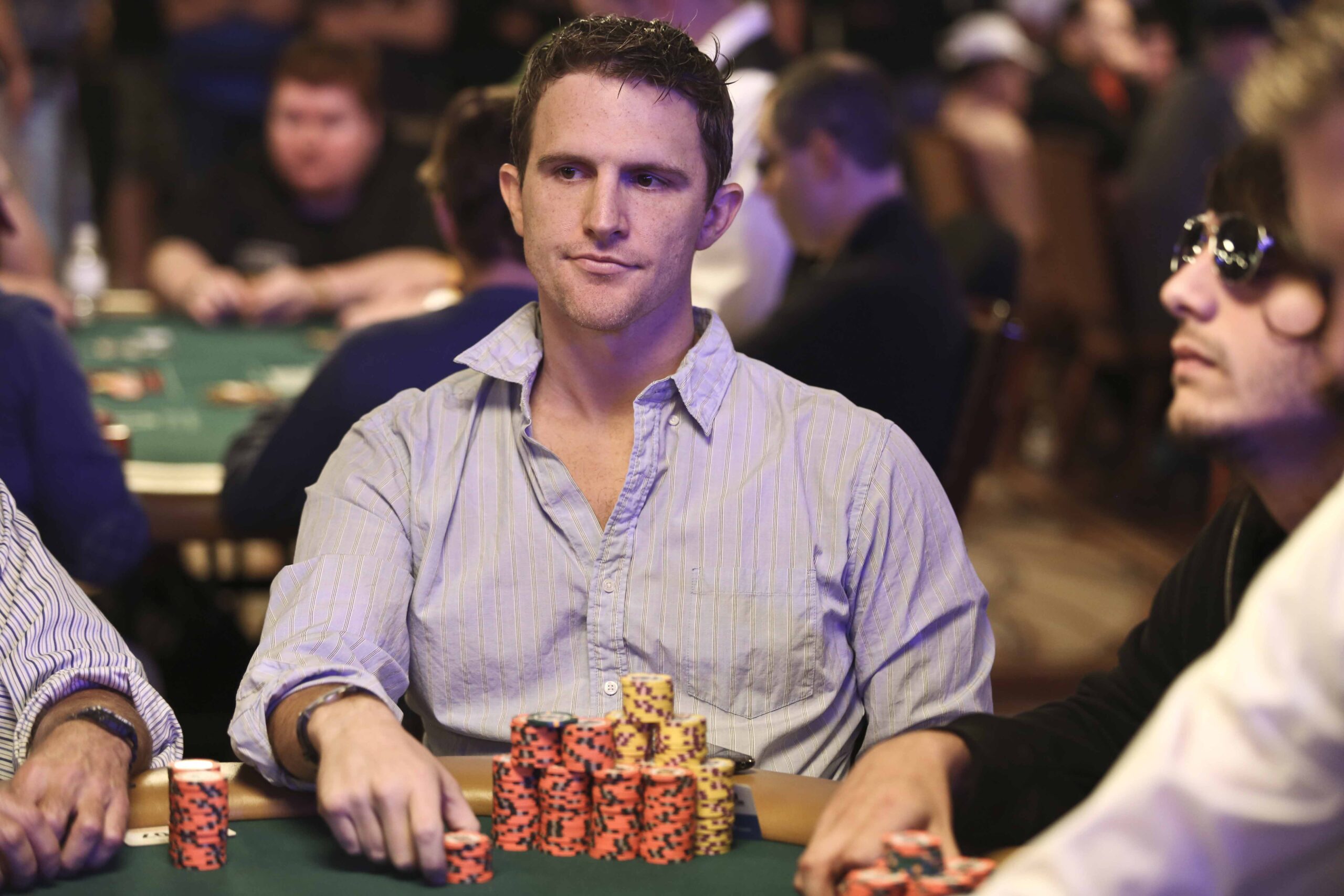 Randy Haddox-25801 Randy Haddox