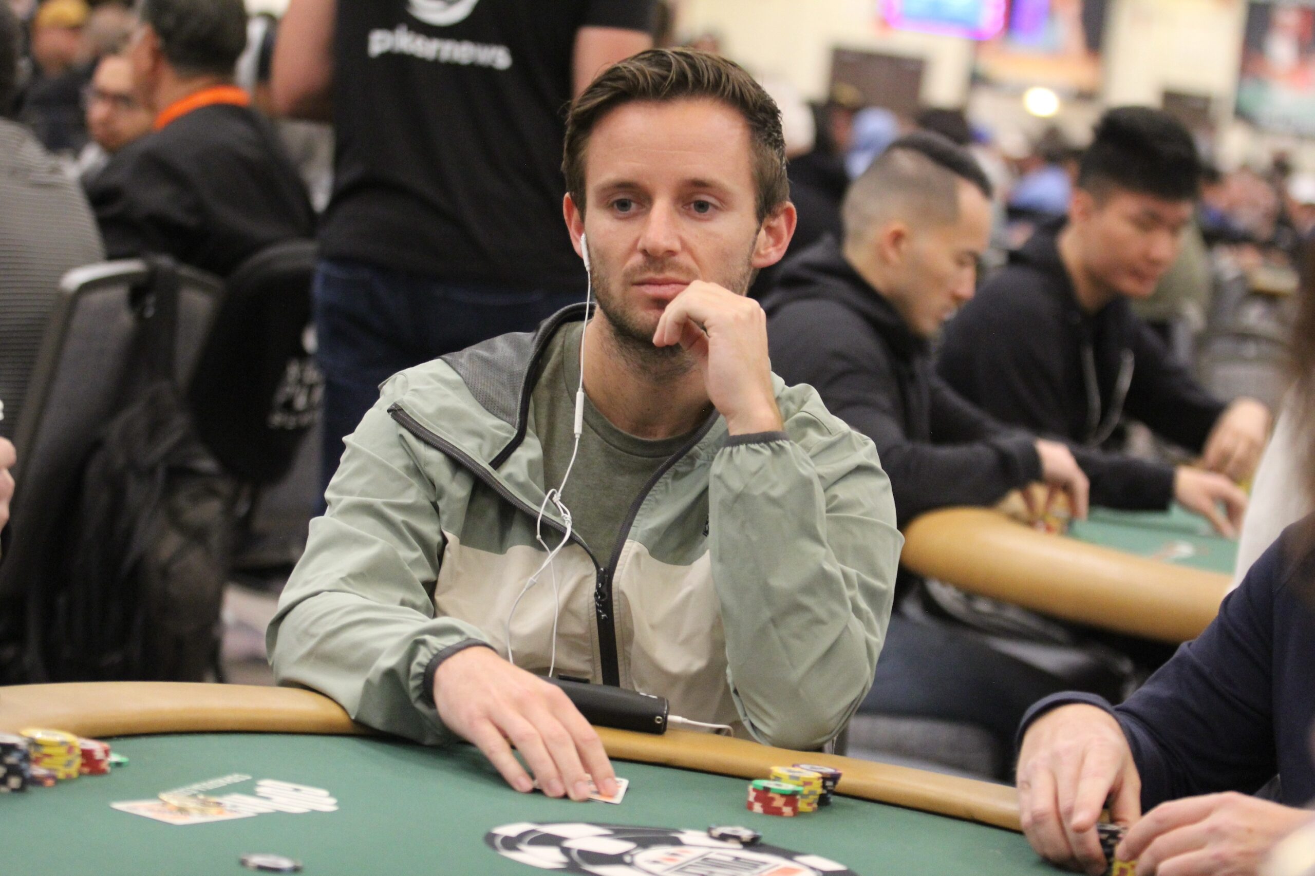 Dylan Smith-29679 Dylan Smith