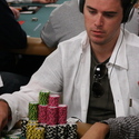 Richard Gryko - Poker Player