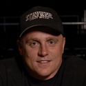 Brian Lemke (Norristown, PA, United States) - Poker Player