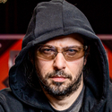 Darius Samual - Poker Player