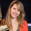 Overall Poker Leaderboards | Poker Tournament Leaderboards