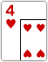 Poker Hand Rankings - Poker Hands Ranked by Card Player