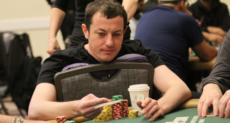Tom Dwan Threatens Lawsuit Over UK Mental Health Facility Stint