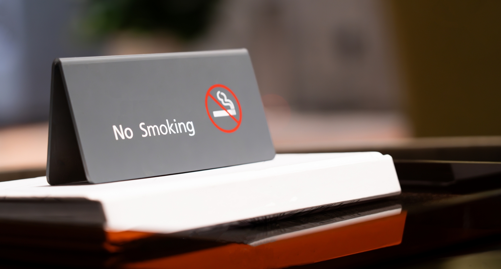 Rhode Island Casino Workers Protest Senate For Smoking Ban