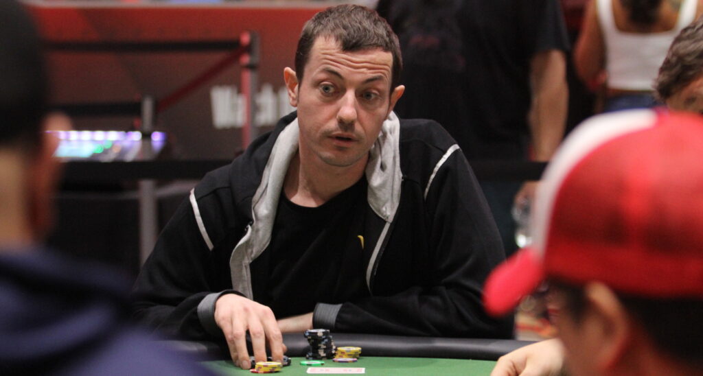 Tom Dwan Threatens Lawsuit Over UK Mental Health Facility Stint