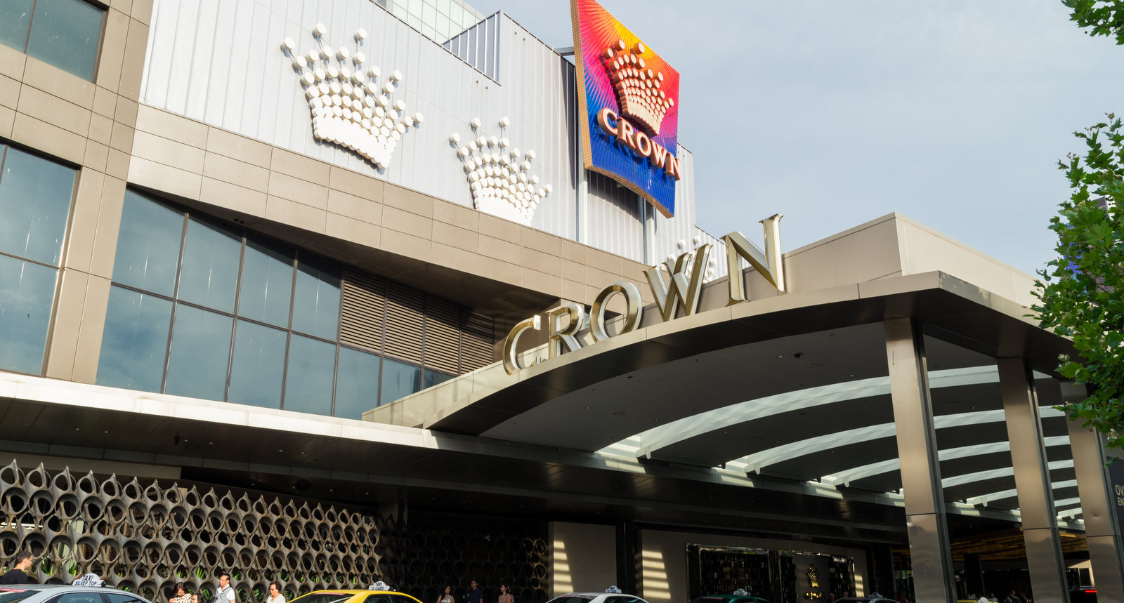 Aussie Millions Poker Series Returns In 2026