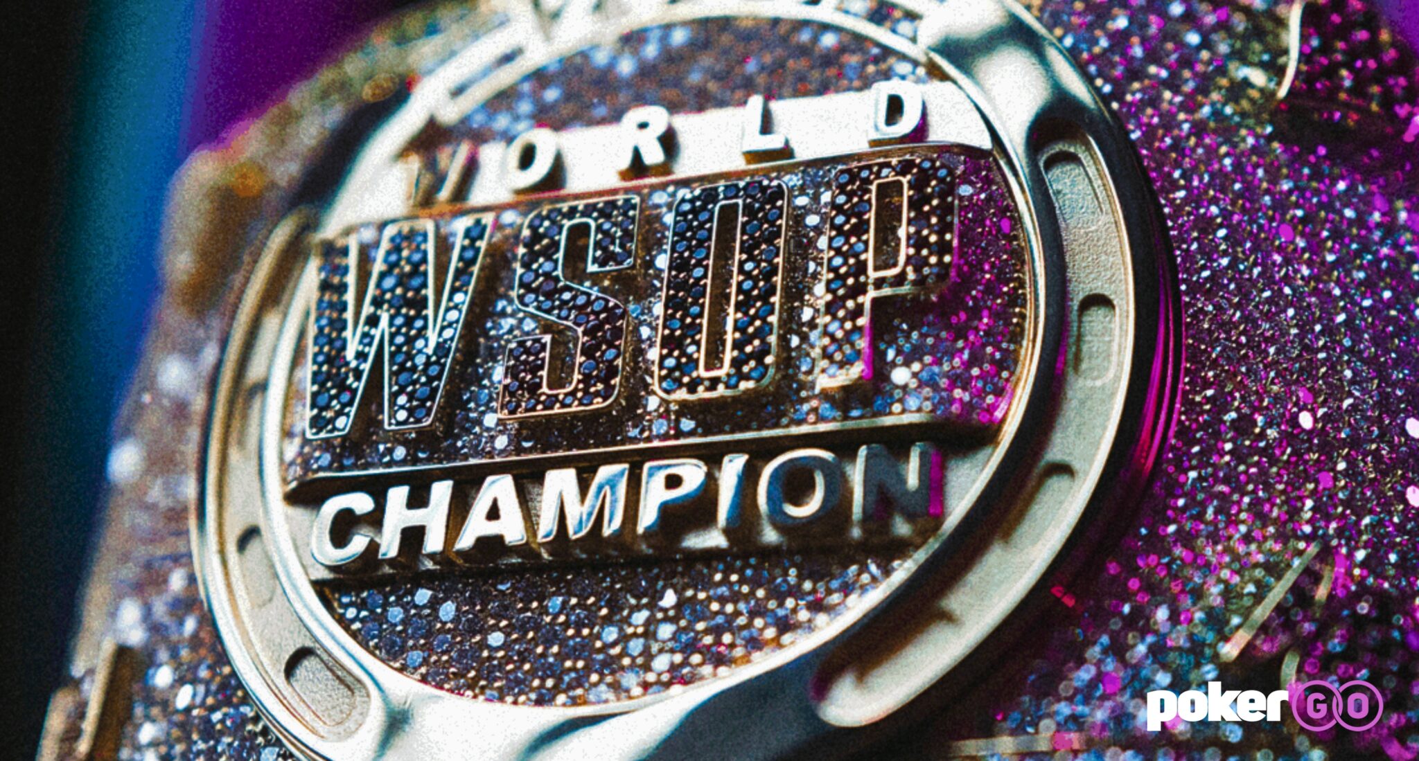 2025 World Series of Poker Main Event Live Coverage Kicks Off On ...