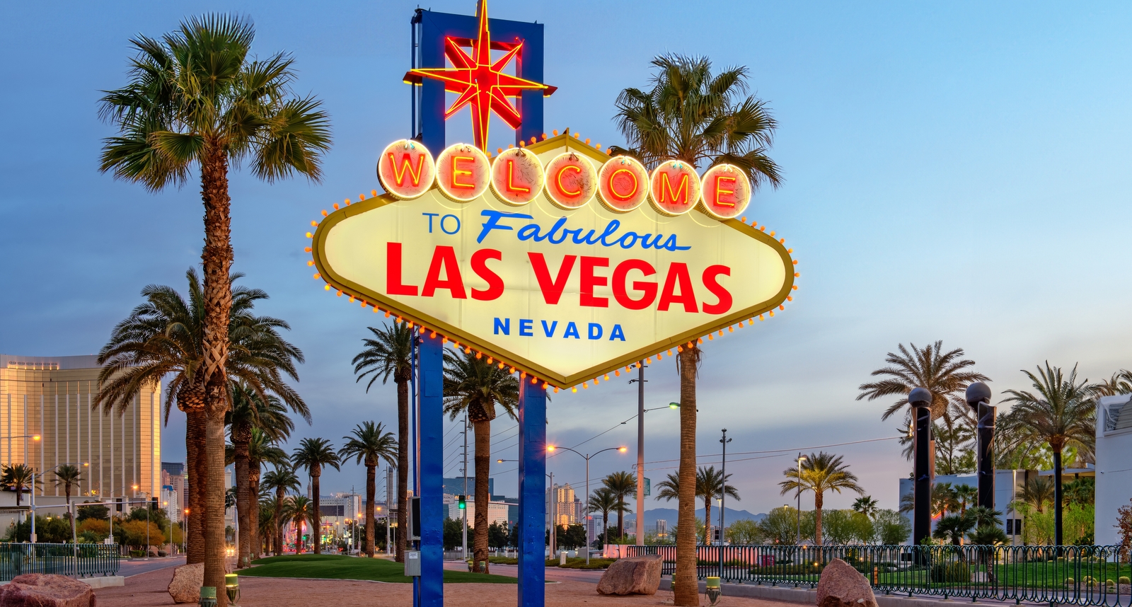 House Ways And Means Committee Discusses Gambling Tax In LV