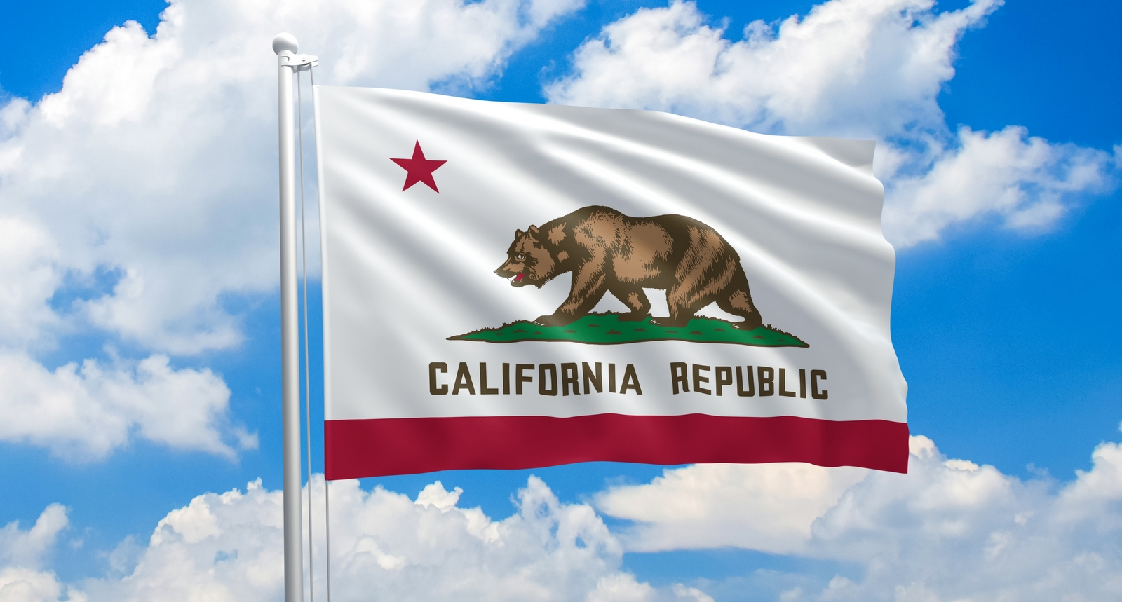 Second California Tribe Opposes State's Sweepstakes Casino Ban