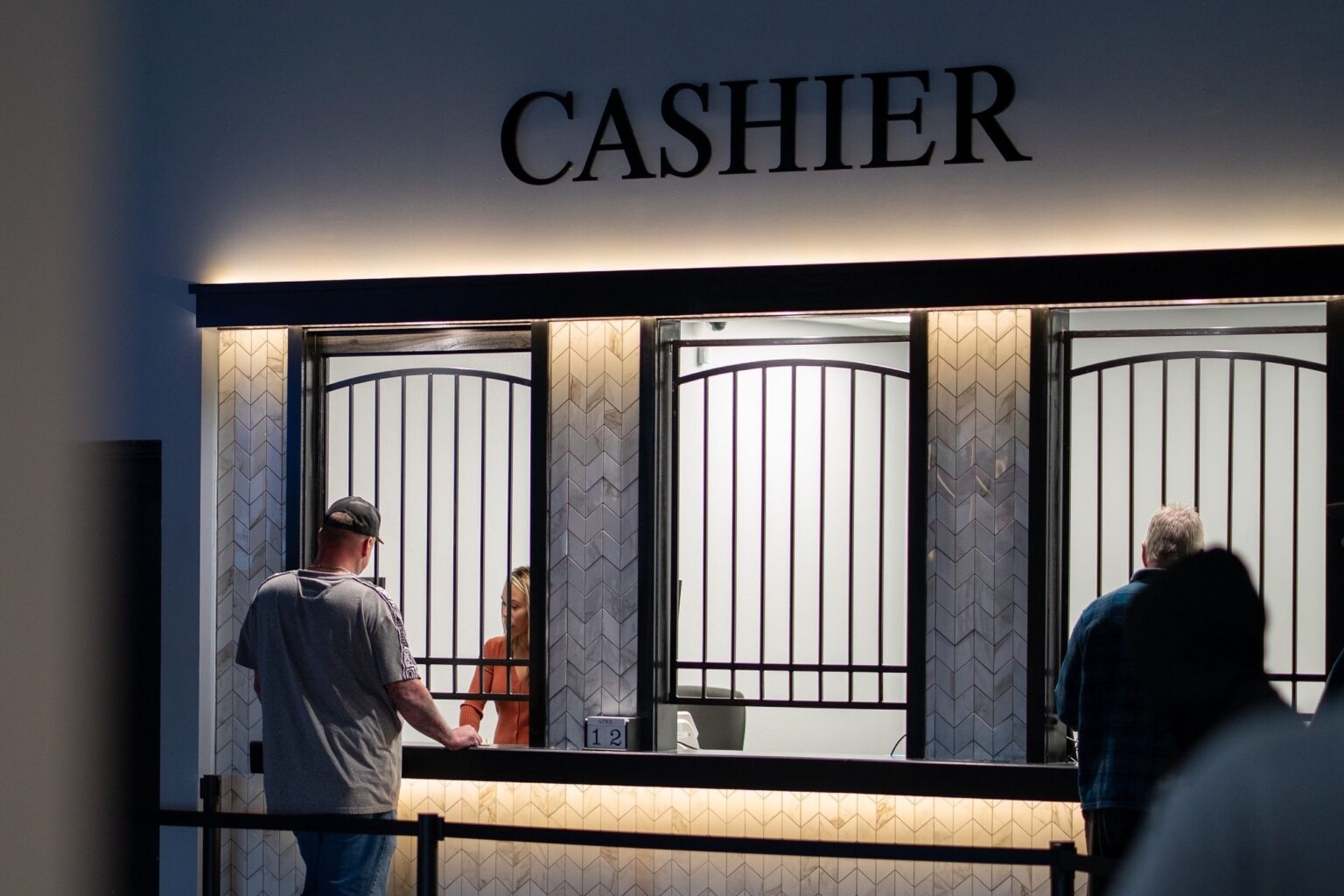 $1 Million Midwest Championship Kicks Off Sept. 18 At The Reserve In ...