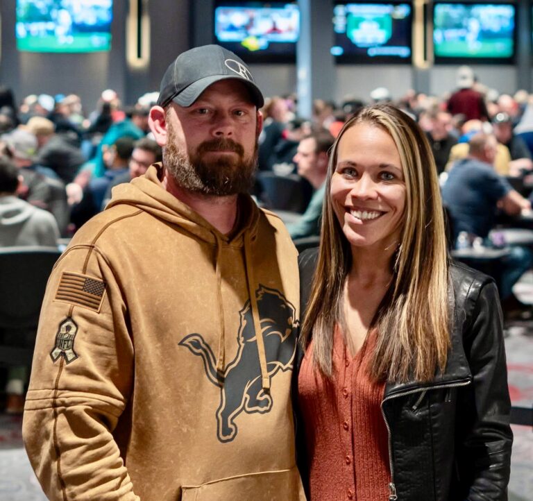 $1 Million Midwest Championship Kicks Off Sept. 18 At The Reserve In ...