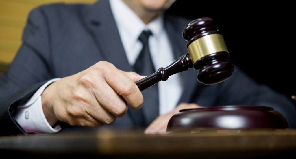 Michigan Poker Player Pleads Guilty To Fraud