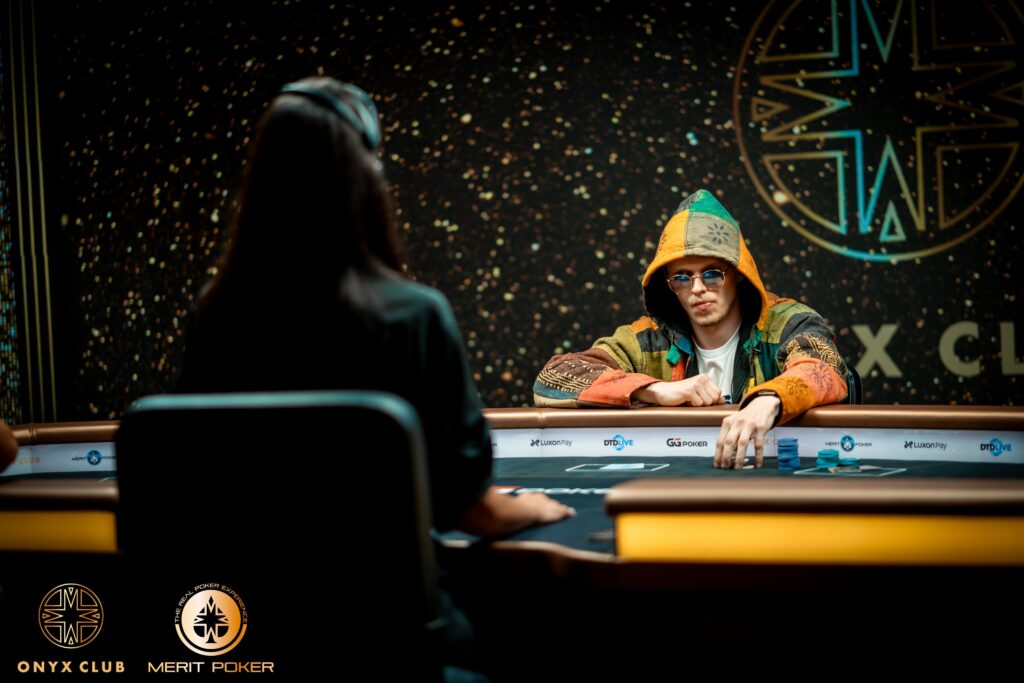 Dan Cates Makes History, Wins $14M Heads-Up Vs. Ossi Ketola