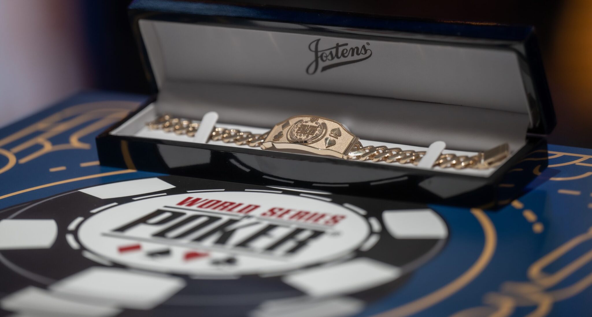 2025 World Series of Poker Online Domestic Bracelet Schedule Announced ...