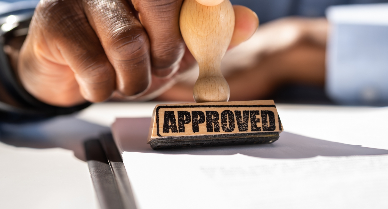 Foxwoods Resort Casino Opens New Poker Room Sept. 9