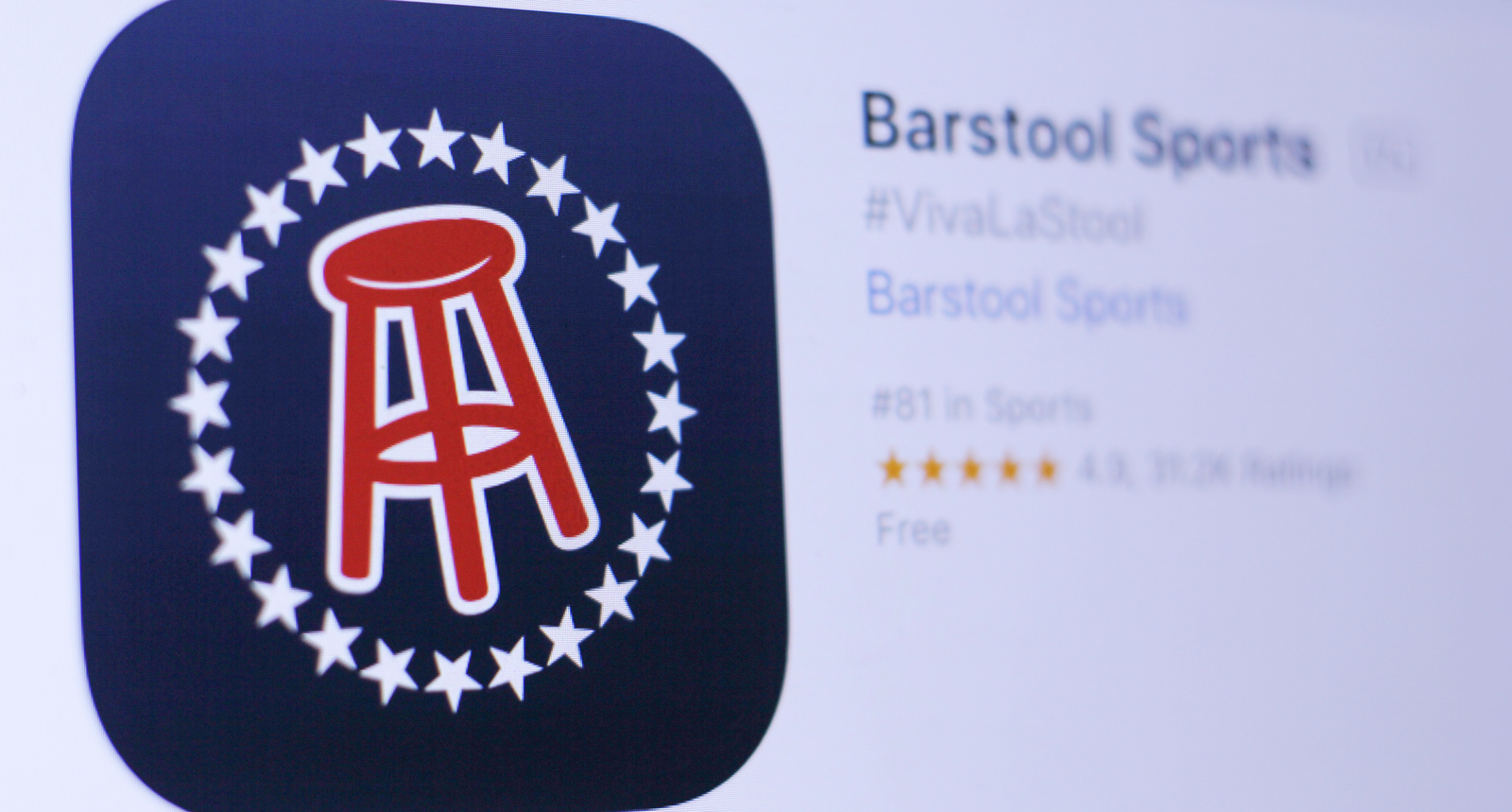 Dave Portnoy To Play High-Stakes Heads-Up Poker Match