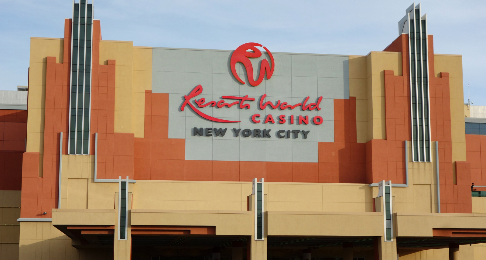 Upstate New York County Buys Nongaming Casino Assets