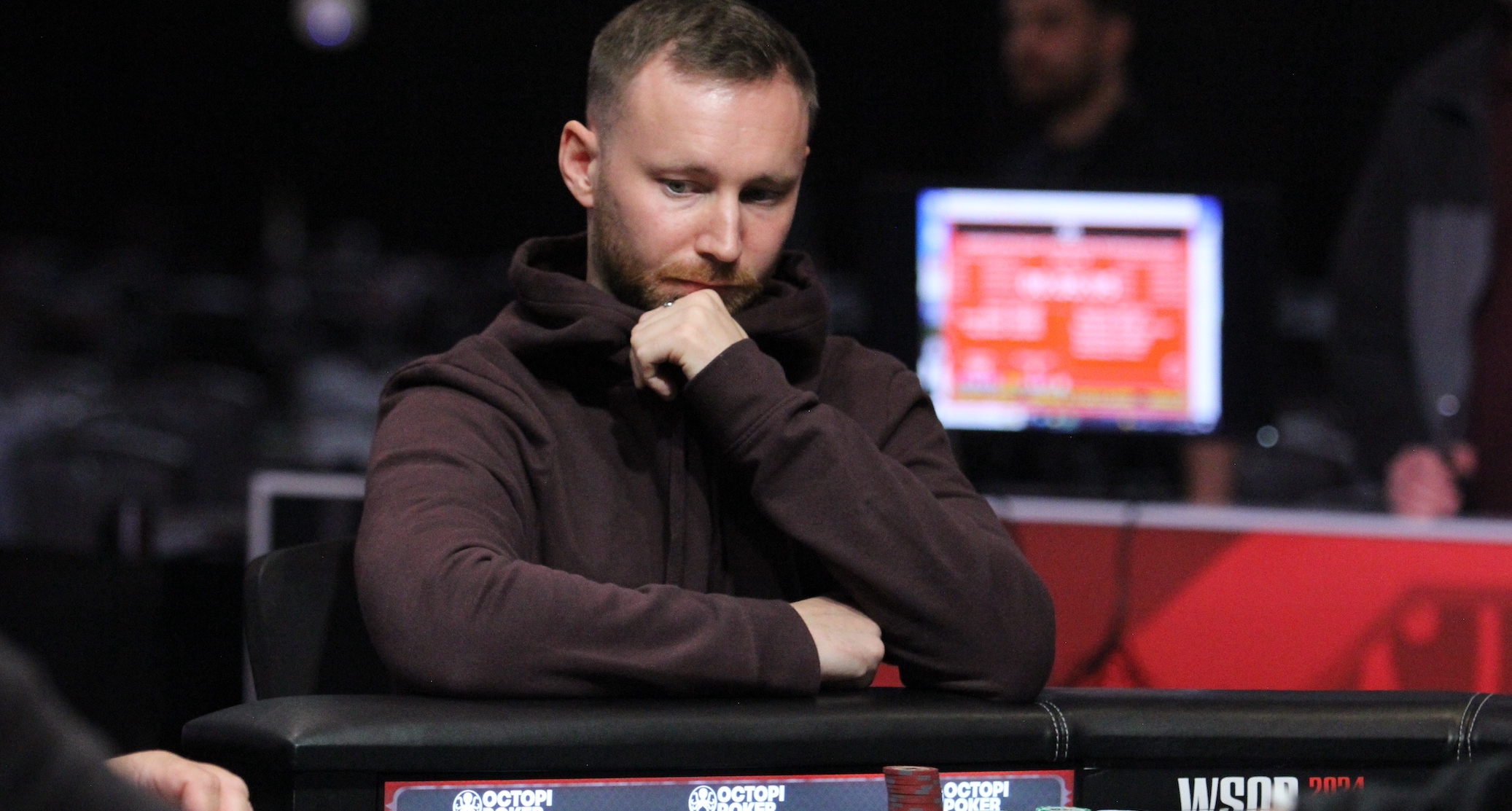 All-Time Poker Tournament Leaderboards - Card Player