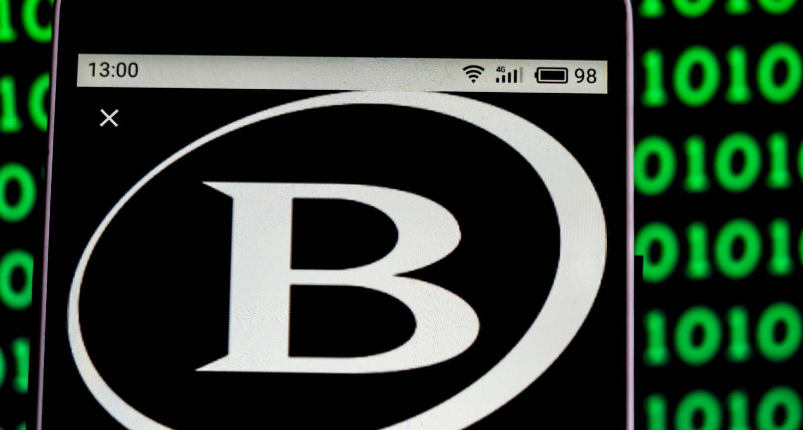 Boyd Gaming Suffers Cyberattack