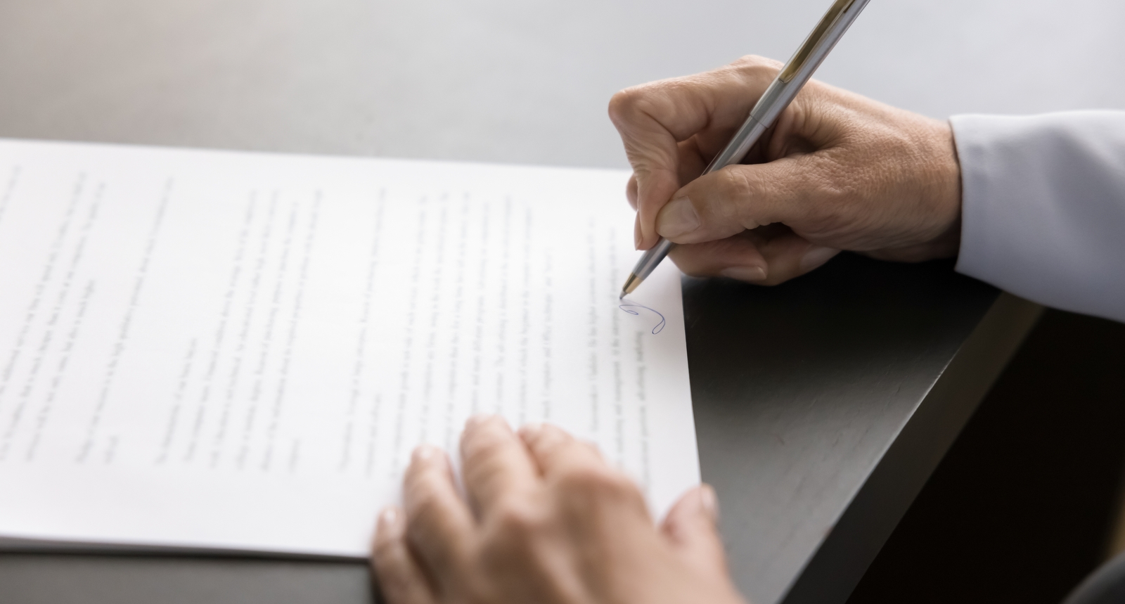 Lawmakers Draft Letter Questioning CFTC On Prediction Markets