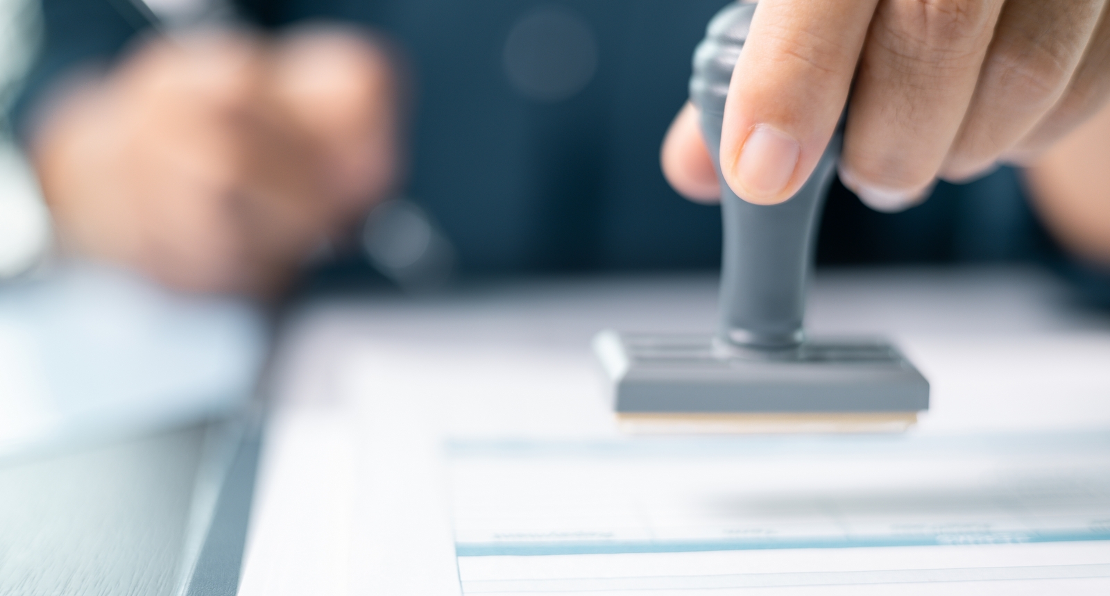 NCAA Division I Approves Professional Sports Betting Rule Change